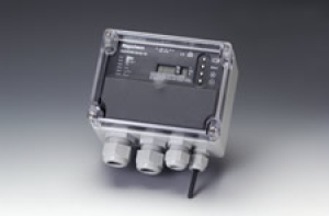 Raychem Begleitheizung