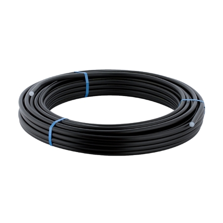 Geberit Mepla Multilayer Pipe 20mm x 100m in roll without insulation