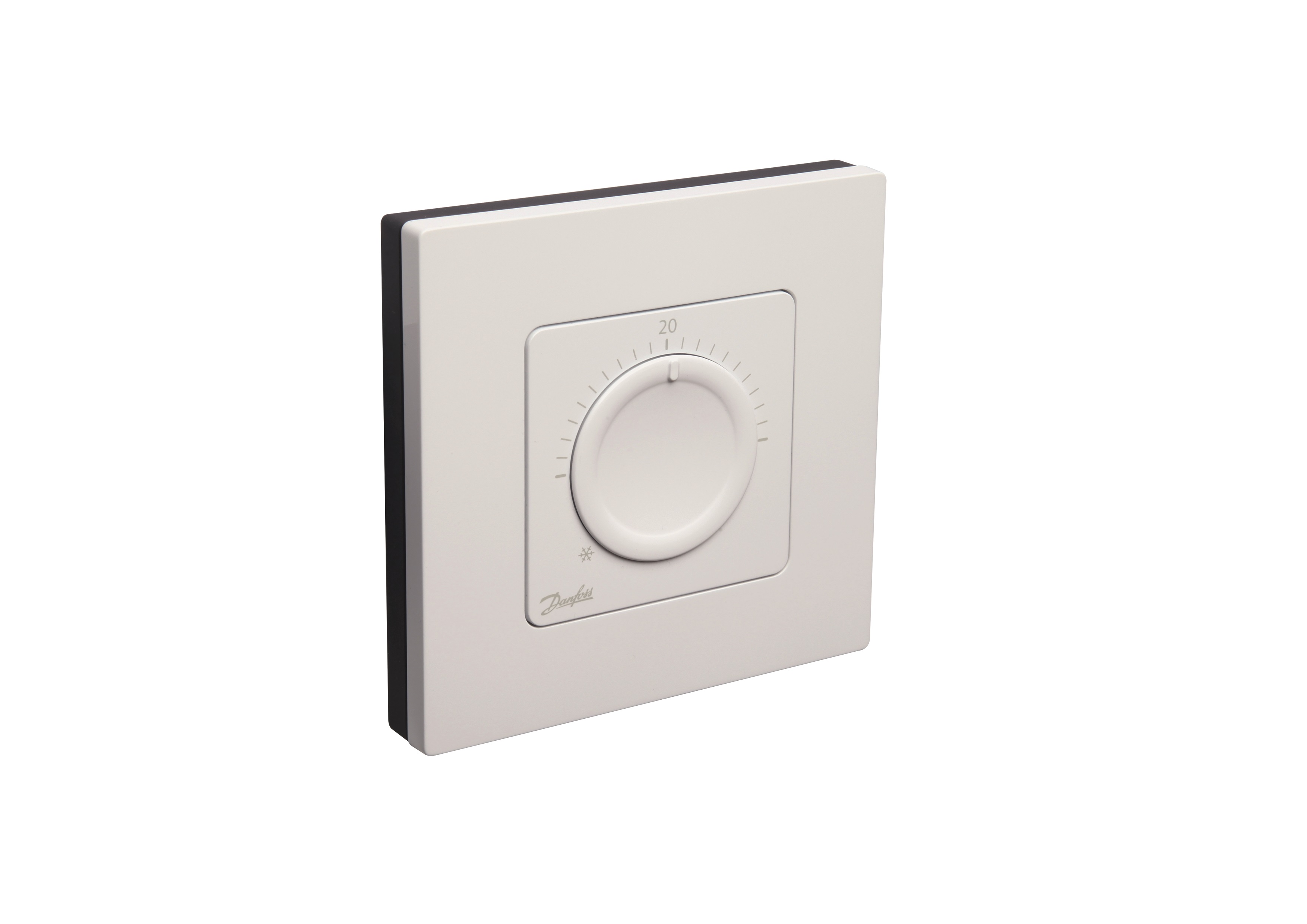 Danfoss Icon Funksysteme