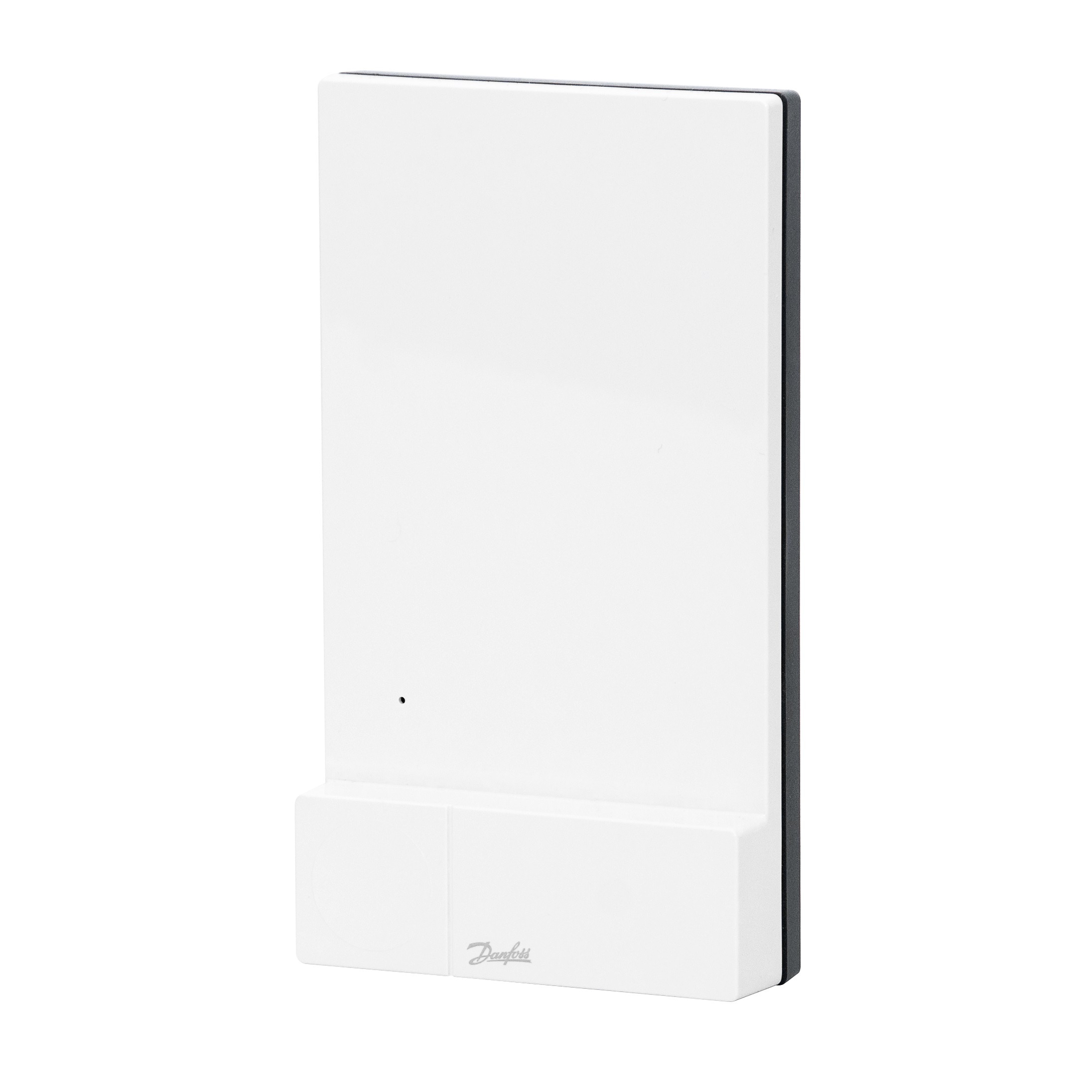 Danfoss Icon Funksysteme